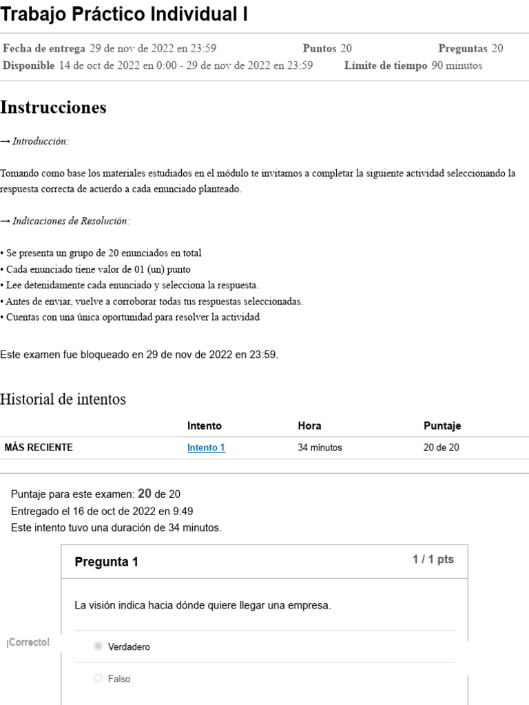 Examen de Marketing: Preguntas y Respuestas | PDF | Producto (Negocio) | Mercado (economía)