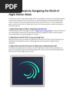 RkBlog - Nvidia Modular Diagnostic Software - MODS | PDF | Graphics ...