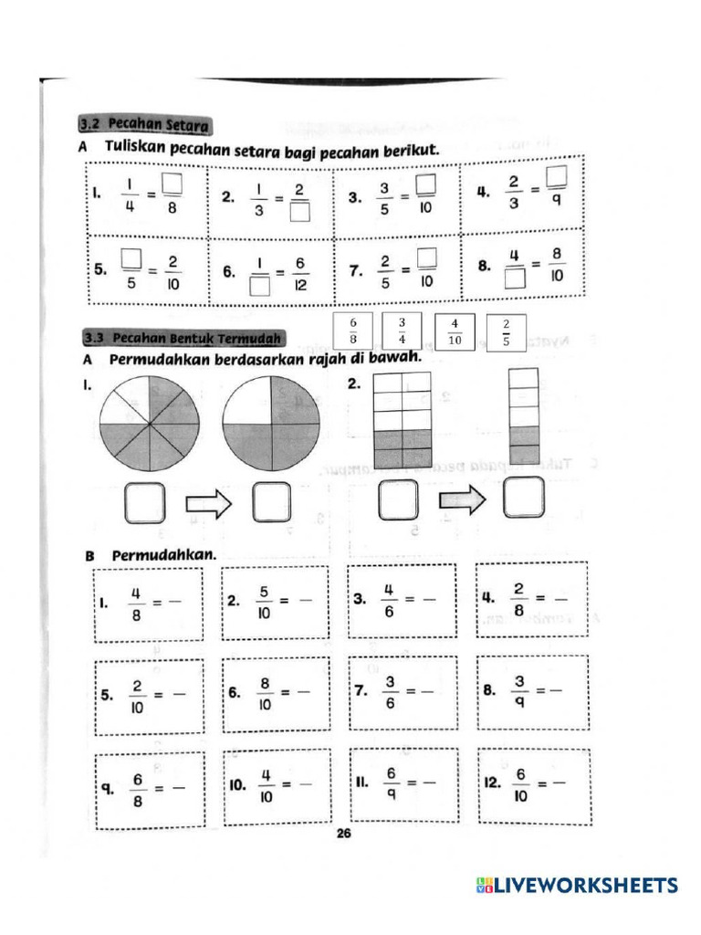 Matematik | PDF