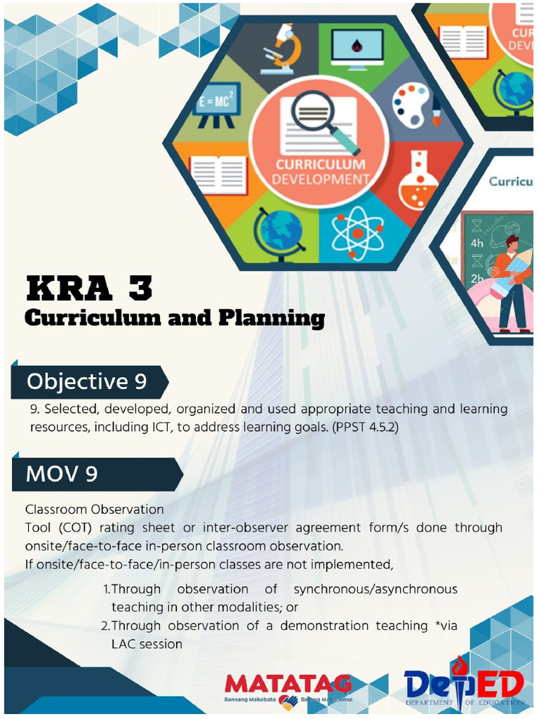 Kra 3 | PDF