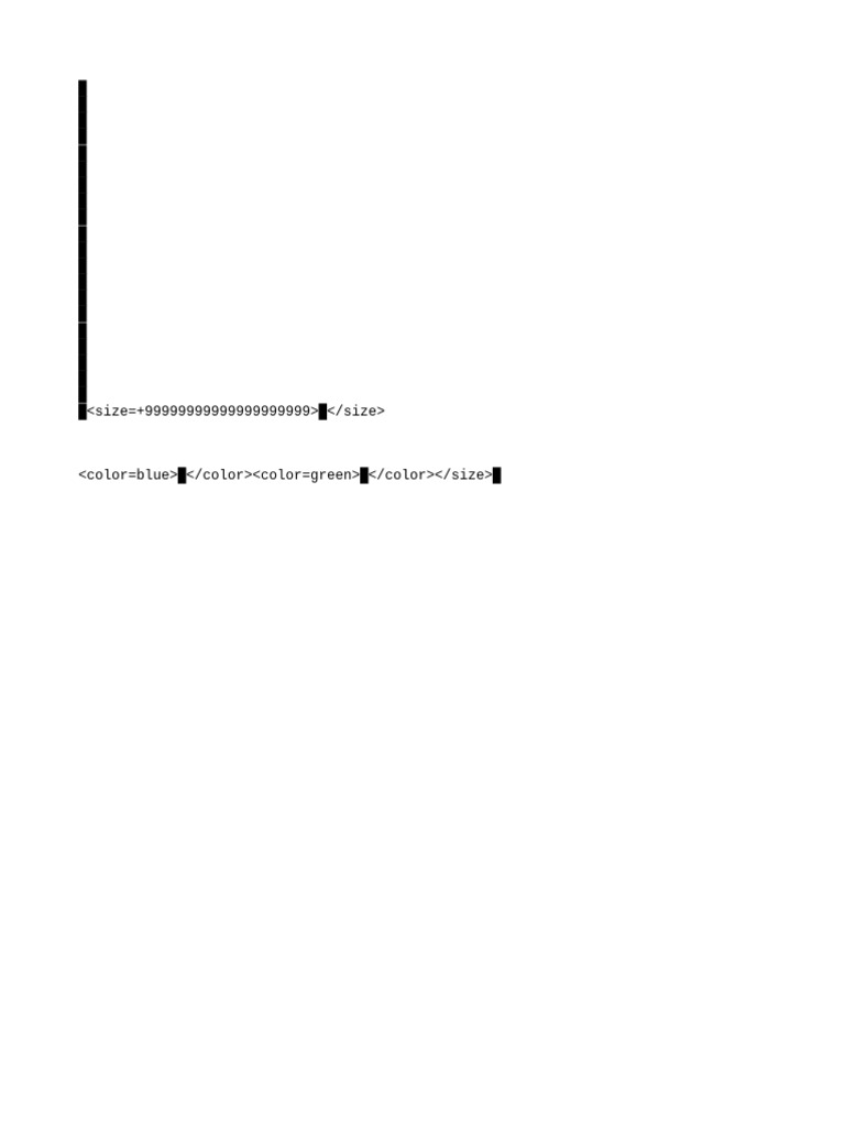 3 Colores | PDF