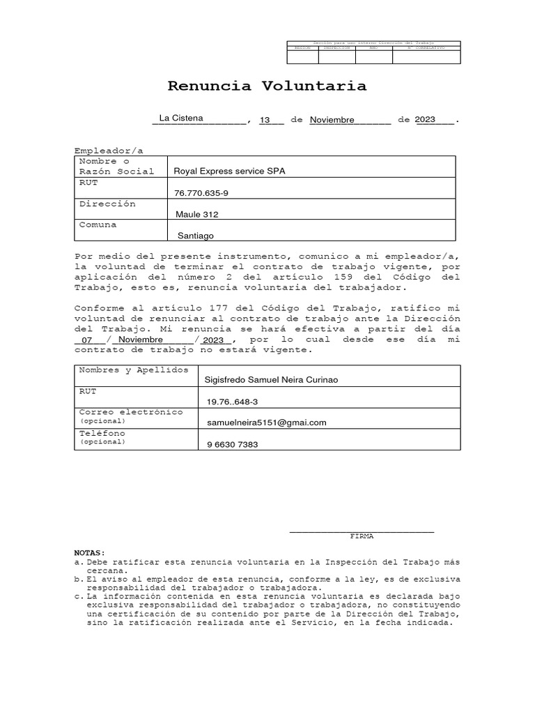 Articles 116645 Recurso 2 1 | PDF | Finanzas y dinero