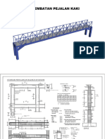 Tabel Baja WF CNP UPN H Beam T Beam Lengkap! PDF | PDF