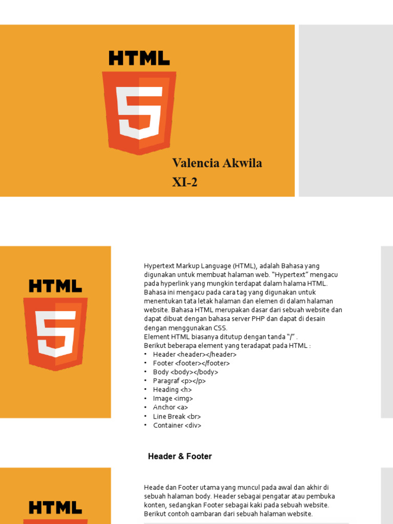 HTML | PDF