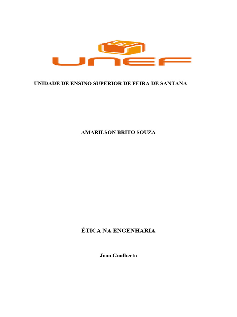 O Código De ética Da Construção Civil 1 Download Grátis Pdf