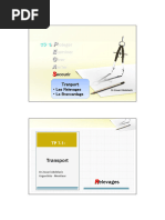 Notice Histagan 2mg Comp. Sec. B 30 | PDF | Médicaments | Médecine clinique