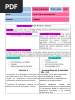 Moldes para Realizar Muneca Lele Descarga Gratis en Formato PDF Fyo | PDF