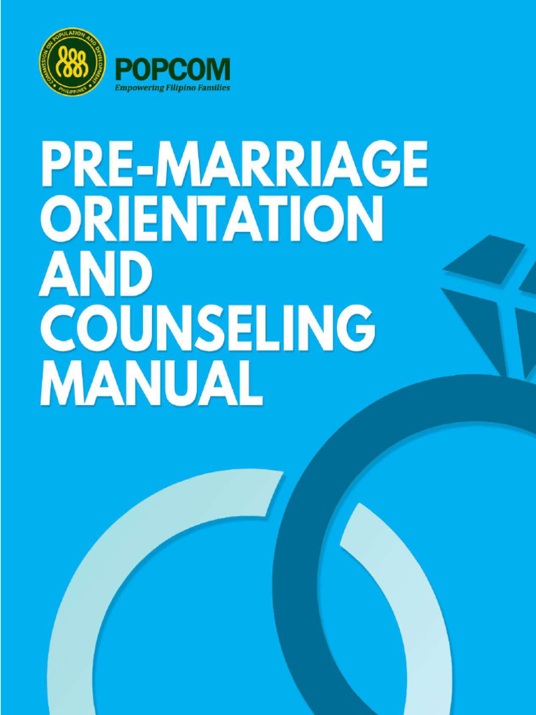 Dilg Reports Resources 2022616 29c1335b3c | PDF | Learning | Experience
