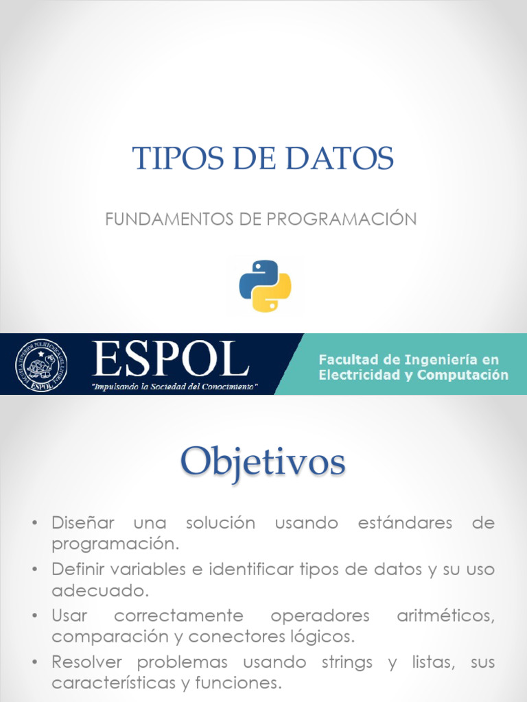 Unidad2 Strings | PDF | Cadena (informática) | Python (lenguaje de ... Unidad2 Strings | PDF | Cadena (informática) | Python (lenguaje de ...