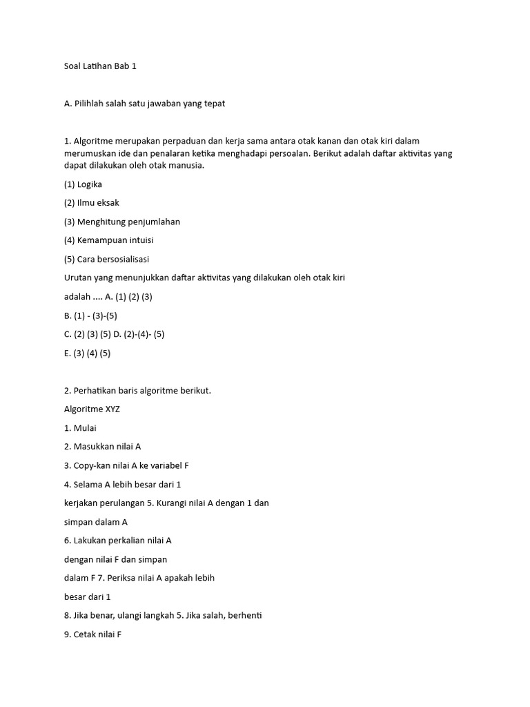 M Redi Saputra X TJKT 2 | PDF | Komputer