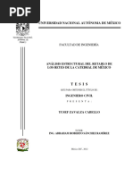 La Huella y Contrahuella, Básicos para El Diseño | PDF | Escalera ...