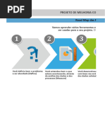 COREQ -32 checklist - Pt | PDF | Entrevista | Amostragem (Estatística)