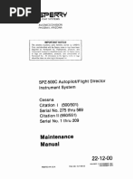 SL-80 PS835 | PDF | Battery Charger | Power Supply