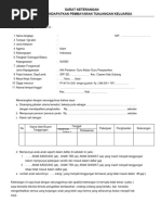 Format KP4 2024 | PDF