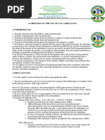 S2 License For Prescribers | PDF