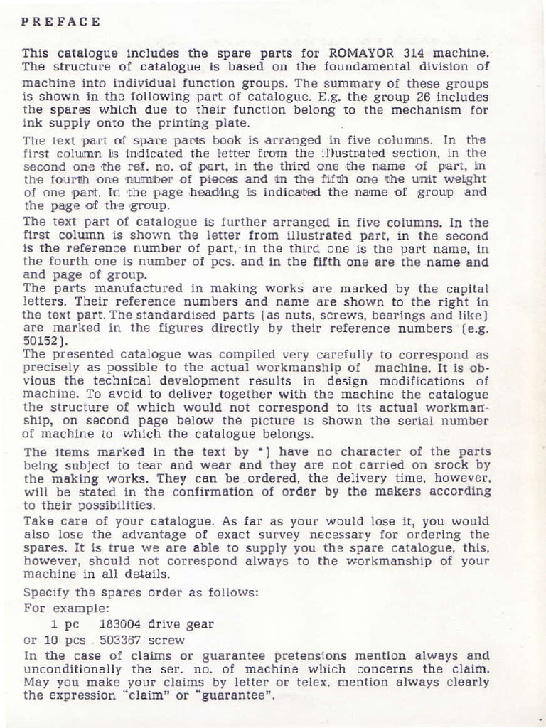 Manual Adast Romayor 314 | PDF | Foreign Language Studies | Young Adult