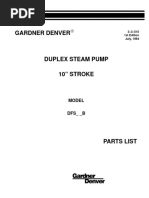 List of HSN CODE Used in Valve Industry | PDF