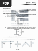 Steel Beam Load Charts | PDF | Beam (Structure) | Structural Engineering
