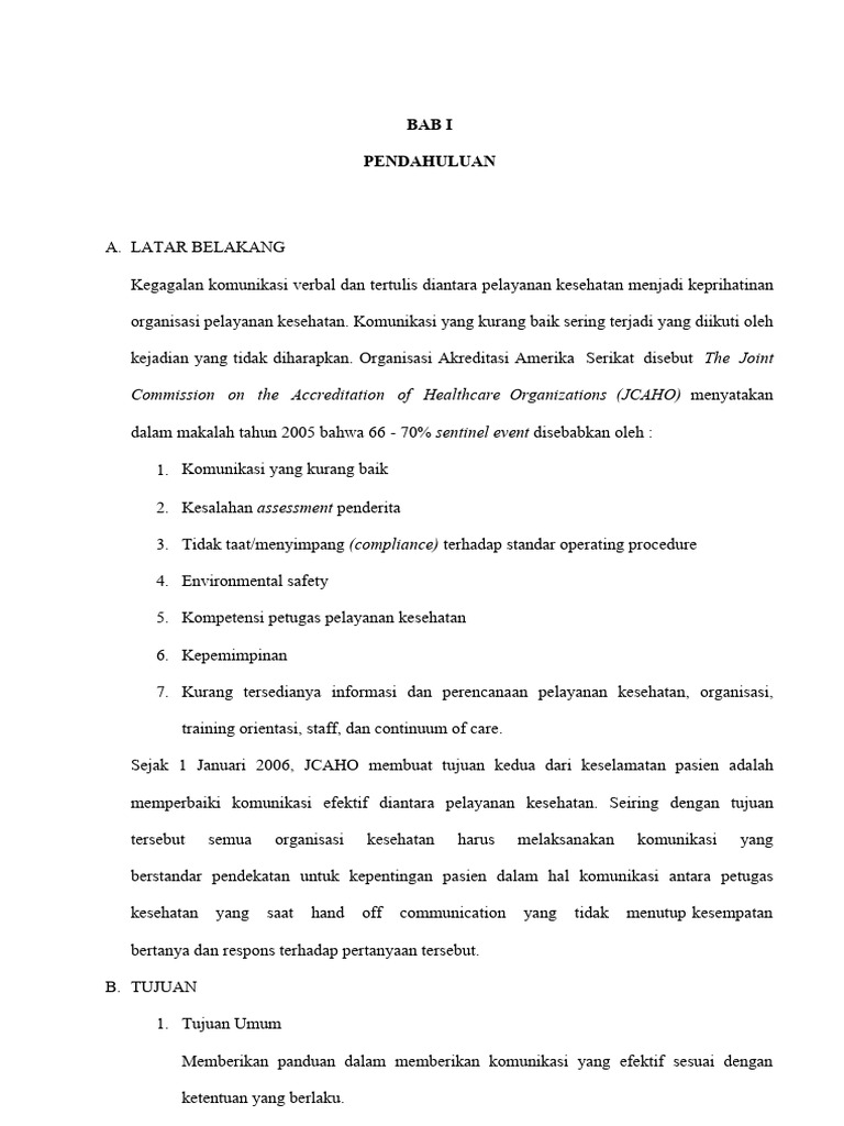 Panduan SKP 2 Rsud Namrole | PDF | Pengembangan Diri | Kesehatan Holistik