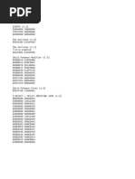 Installation Guide | PDF | Computer File | Zip (File Format)
