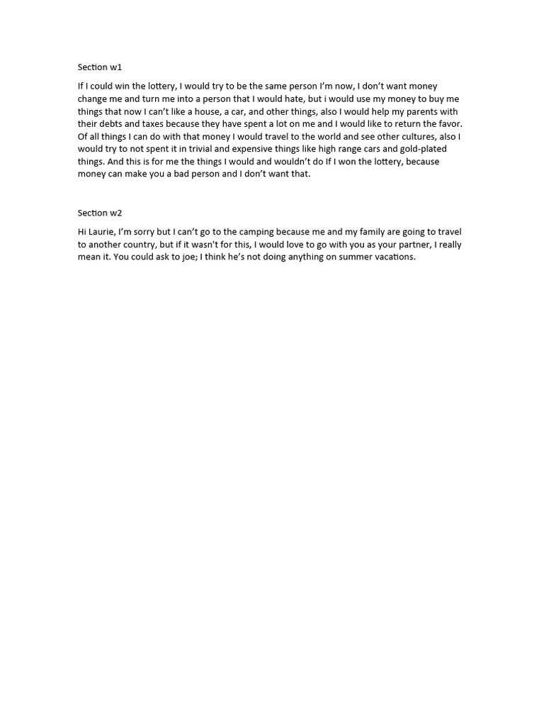 Aa 121 | PDF