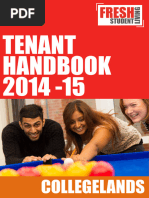 Talbot Campus Map Jan2024 | PDF | Manufactured Goods | Sustainable ...