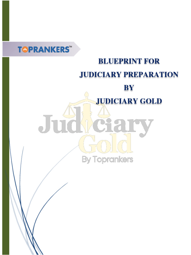 Blueprint By Judiciary Gold 02753baa8736b Pdf Sexual Harassment