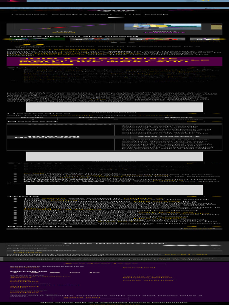 Yama Blox Fruits Wiki Fandom | PDF