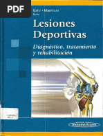 Comparativa: Ángulos de Meary y Costa-Bartani | PDF | Pie | Sistema ...