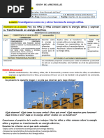 Dextrogiro y Levogiro en Química | PDF | Isómero | Estereoquímica
