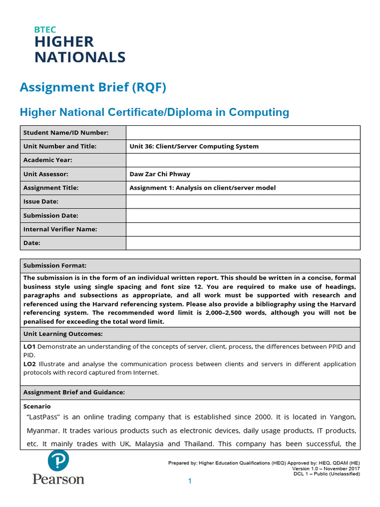 Assignment-1-Client-Server B-21 | PDF | Internet Protocols | Internet Protocol Suite