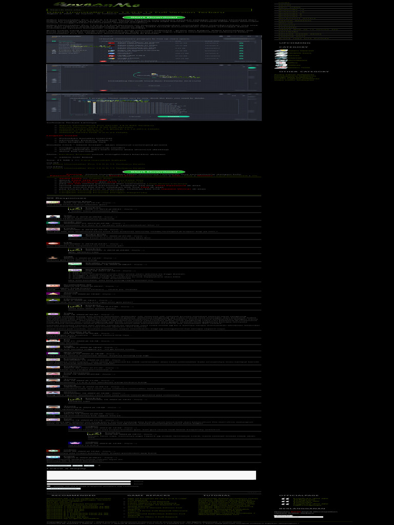 IObit Uninstaller Pro 13 Full Version | PDF