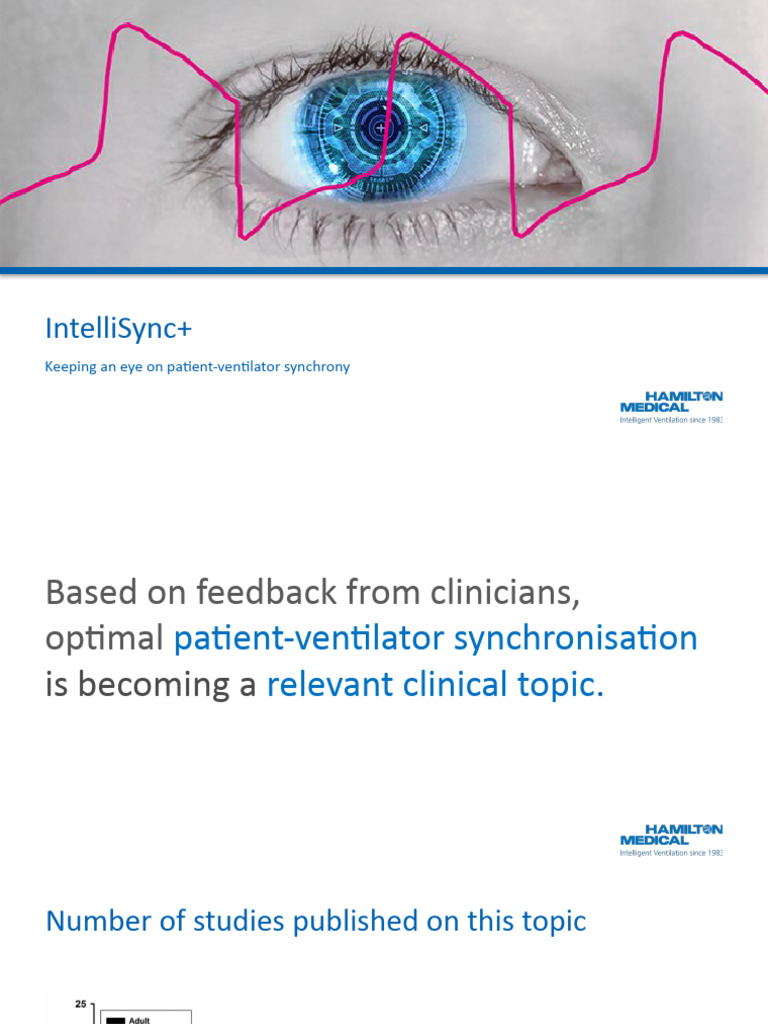 Intelli Sync | PDF | Clinical Medicine | Medicine