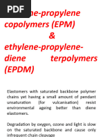 Crodamide ER Z 000040 Technical Data Sheet | PDF | Lubricant | Polymers