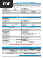 Integra Ndis Invoice Template | PDF