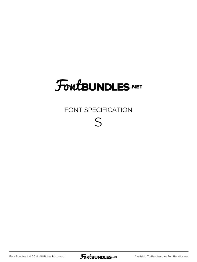 SS Nickson Specimen | PDF | Orthography | Written Communication