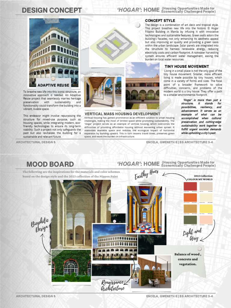 Space Prog | Download Free PDF | Monsoon | Sustainability