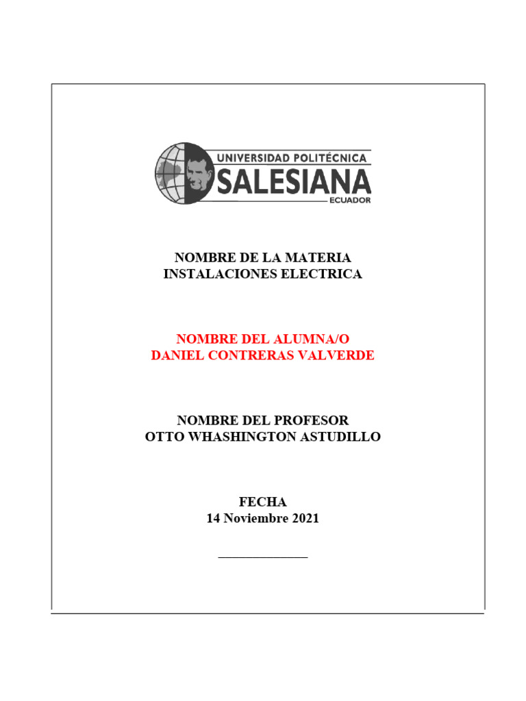 Natsims | PDF | Ingenieria Eléctrica | Transformador