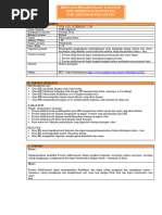 RPL BK Deep Learning | PDF