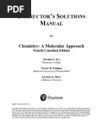 Chemistry A Molecular Approach 5th Edition Nivaldo Tro Solutions Manual ...