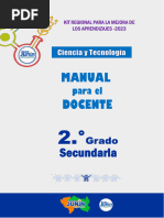 Libro de Calculo Integral Dgeti Resuelto | PDF