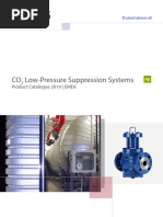 Full Rodriguez SPOM Overview | PDF | Water | Chemical Process Engineering