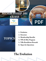 Accor | PDF | Brand | Hotel