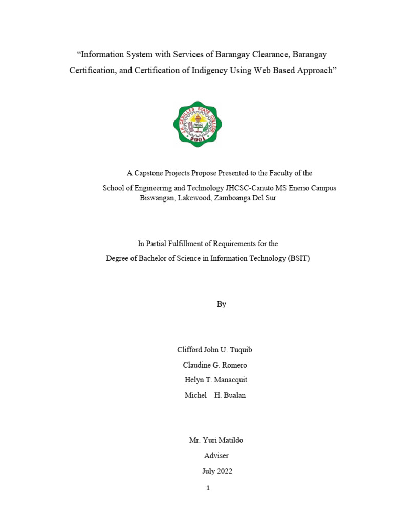 ISSBCBCCI | PDF | Computer Monitor | Software Development Process