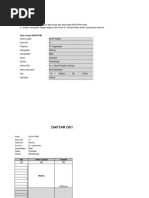 Tipler Terjemahan | PDF