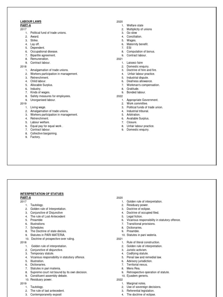 Semester 4 Previous Year Question Papers - 230531 - 230419 | PDF | Banks | Patent