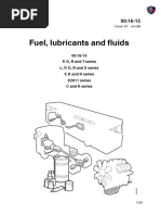 Un Ece R94 | PDF | Airbag | High Voltage