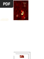 Standard Operating Procedure (SOP) For Store: (Good Receipt Note (GRN ...