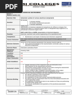 Jepes | PDF | Corporal | United States Marine Corps