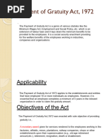 AFC Pay Structure For 2019 20 2020 21 | PDF | National Health Service ...